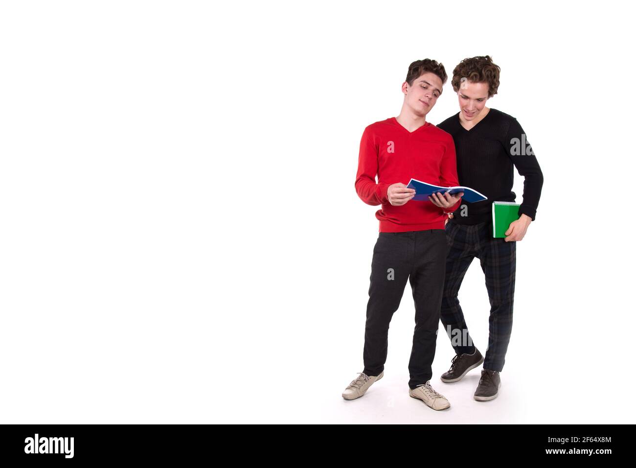 Any formal training Cut Out Stock Images & Pictures - Alamy