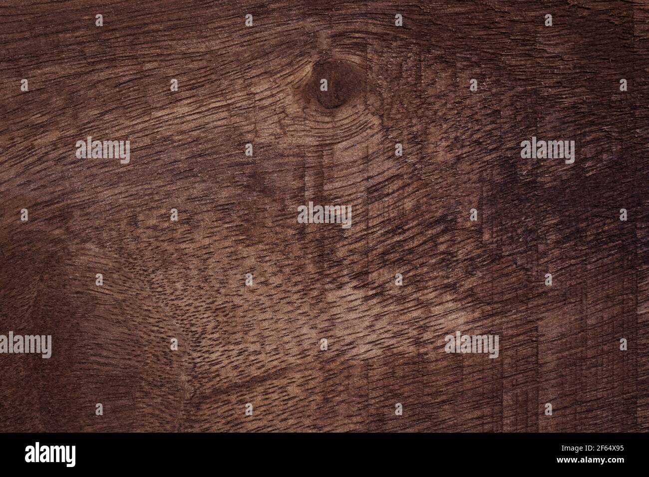 Dry brown wood texture used to made backgrounds for your designs to be ...