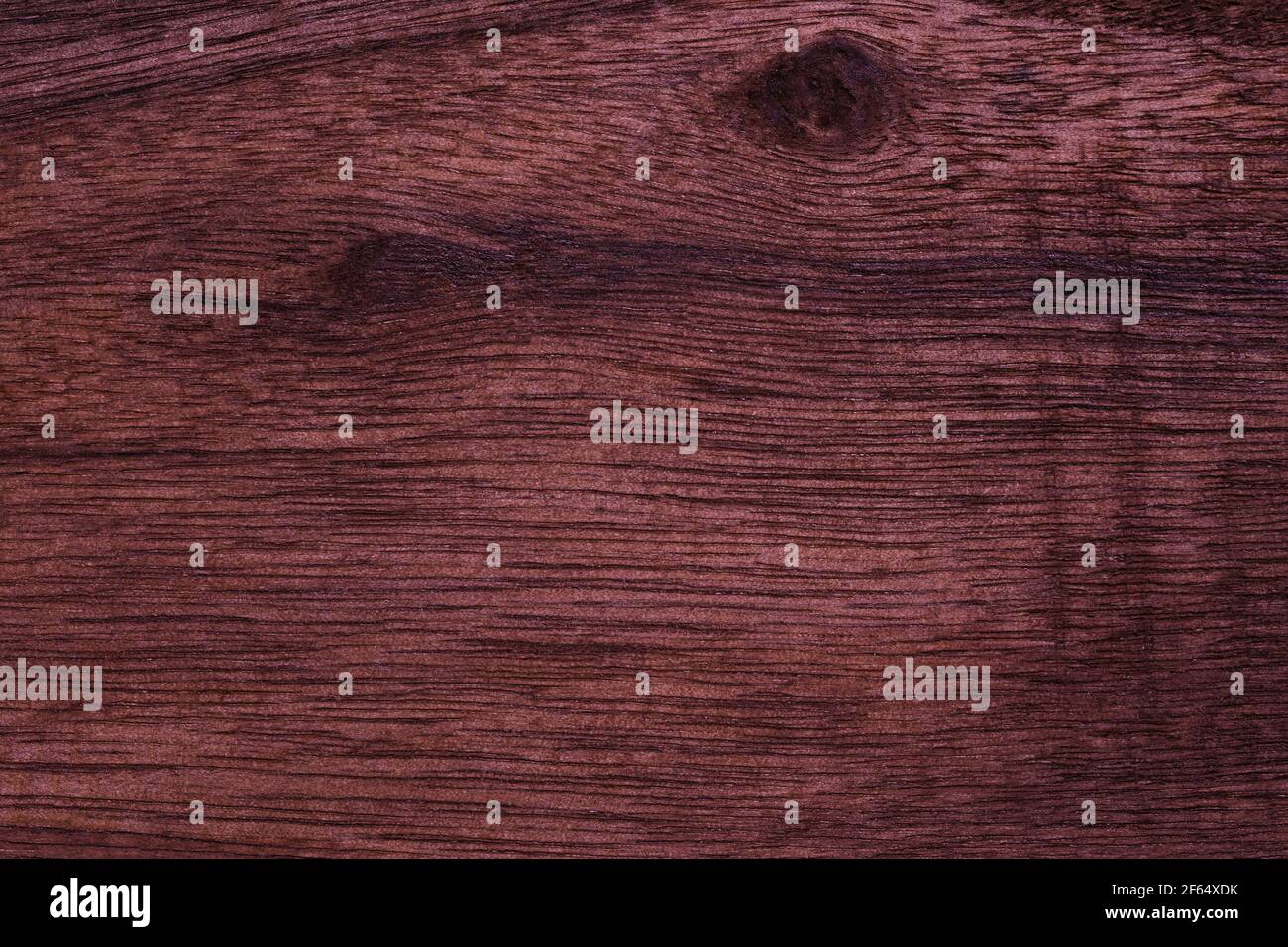 Walnut brown wooden texture to made backgrounds for your designs to be ...