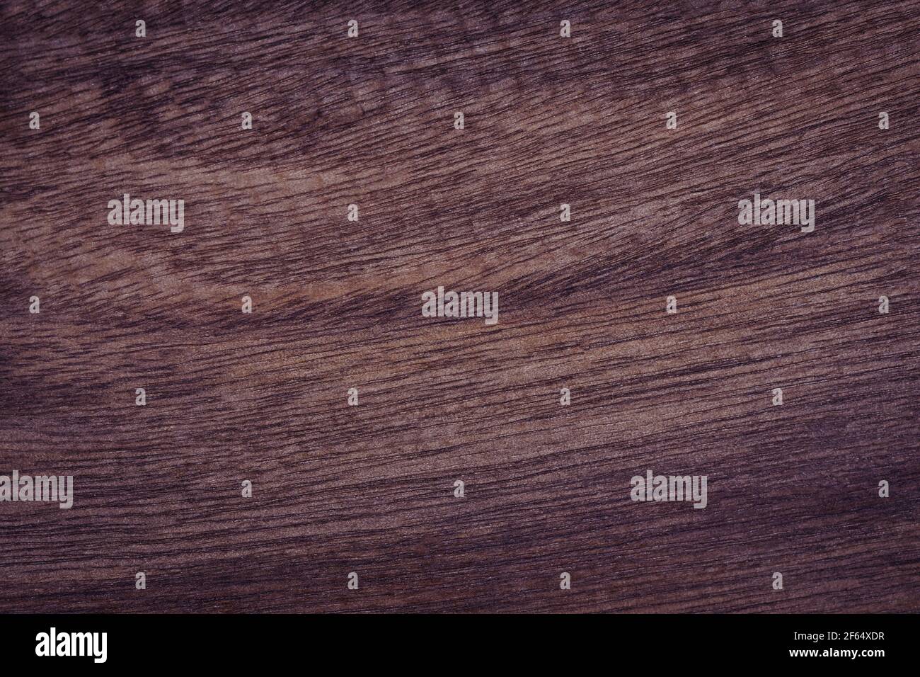 Walnut brown wooden texture to made backgrounds for your designs to be ...