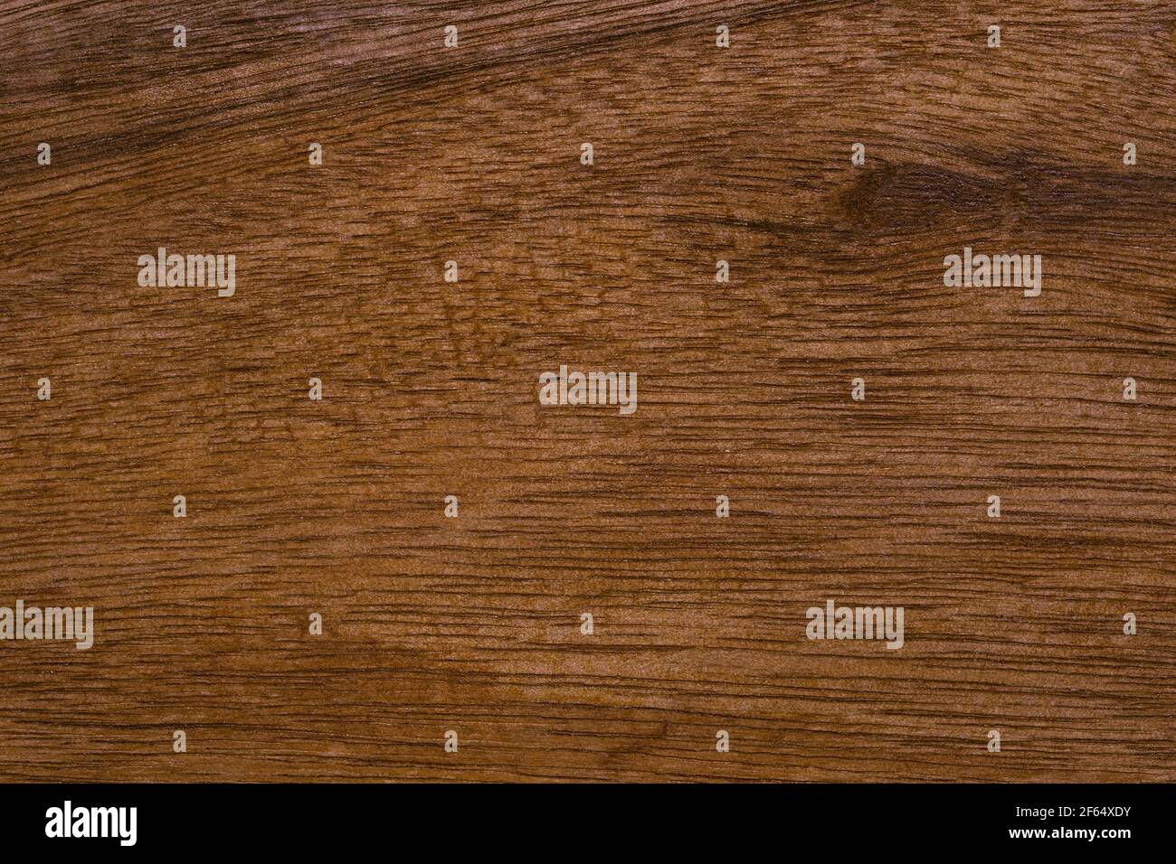 Dark scratched wood texture to made backgrounds for your designs to be ...