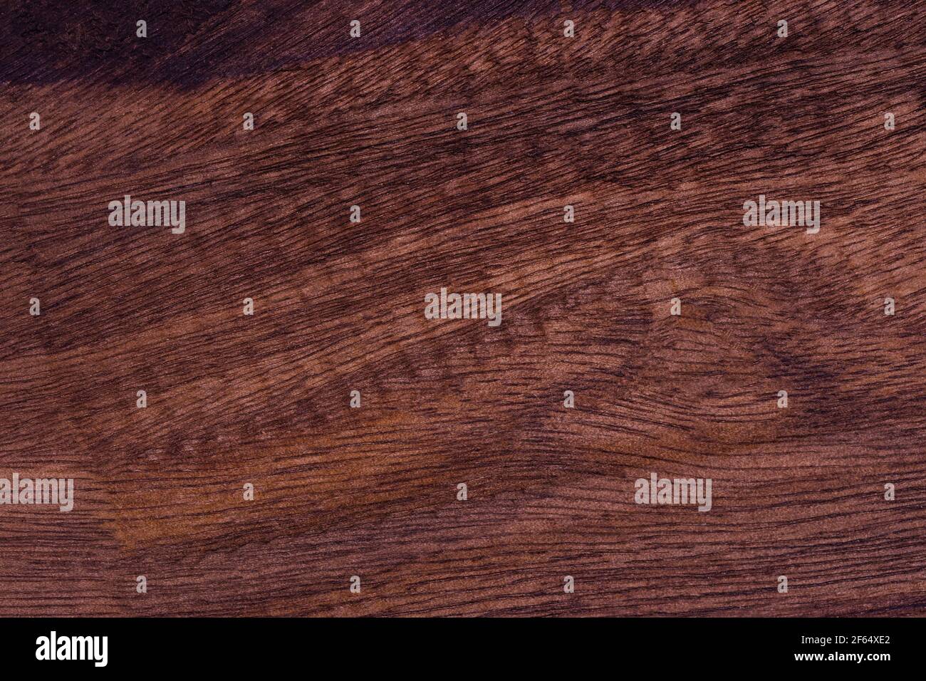 Walnut brown wooden texture to made backgrounds for your designs to be ...