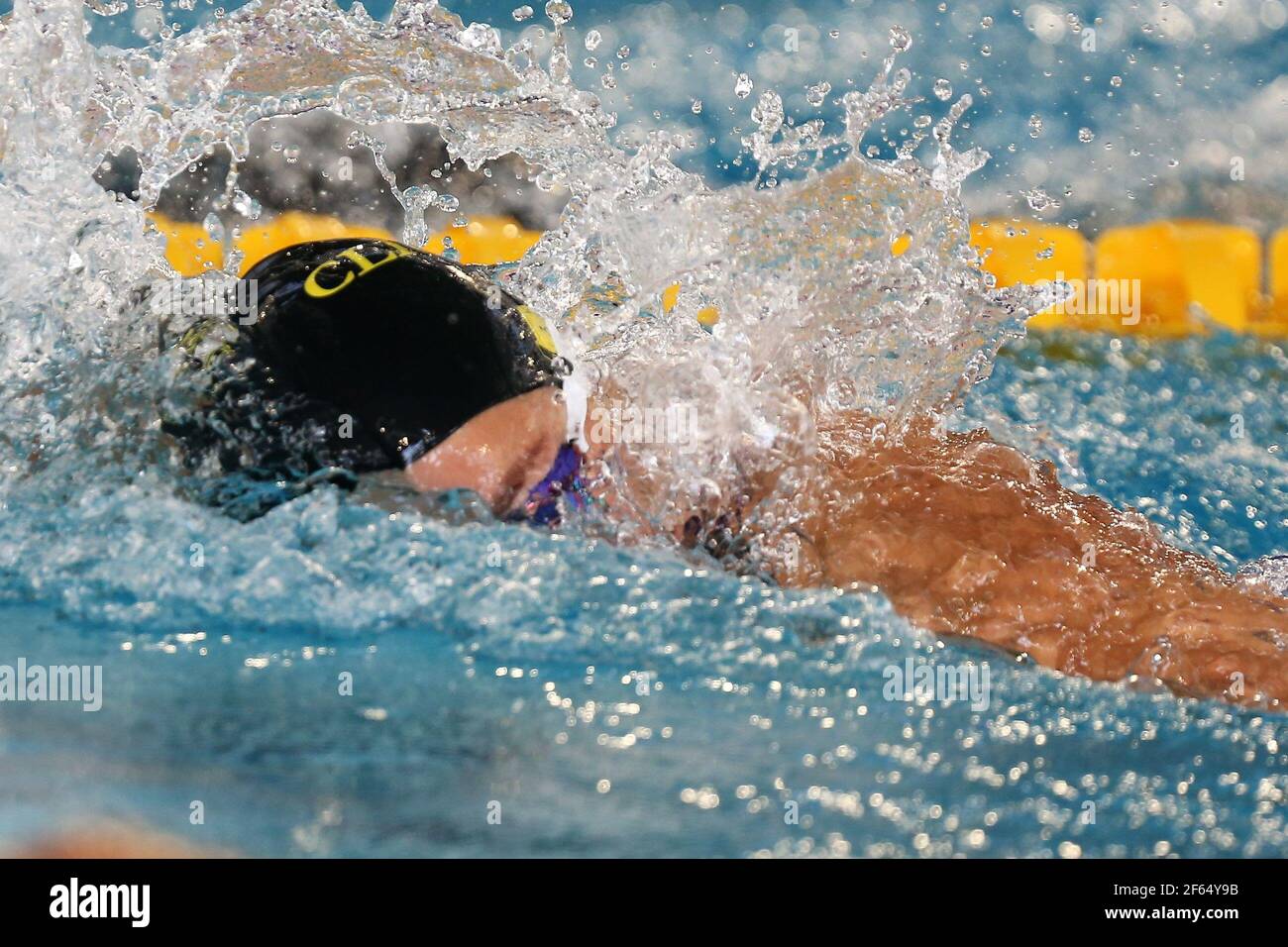 Anna egorova hi-res stock photography and images - Alamy