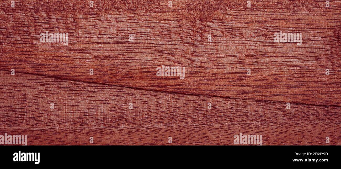 Wide planks wooden texture background High quality for work look better ...