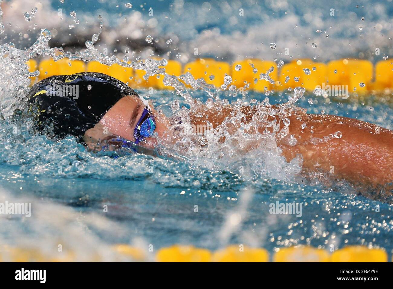 Anna egorova hi-res stock photography and images - Alamy