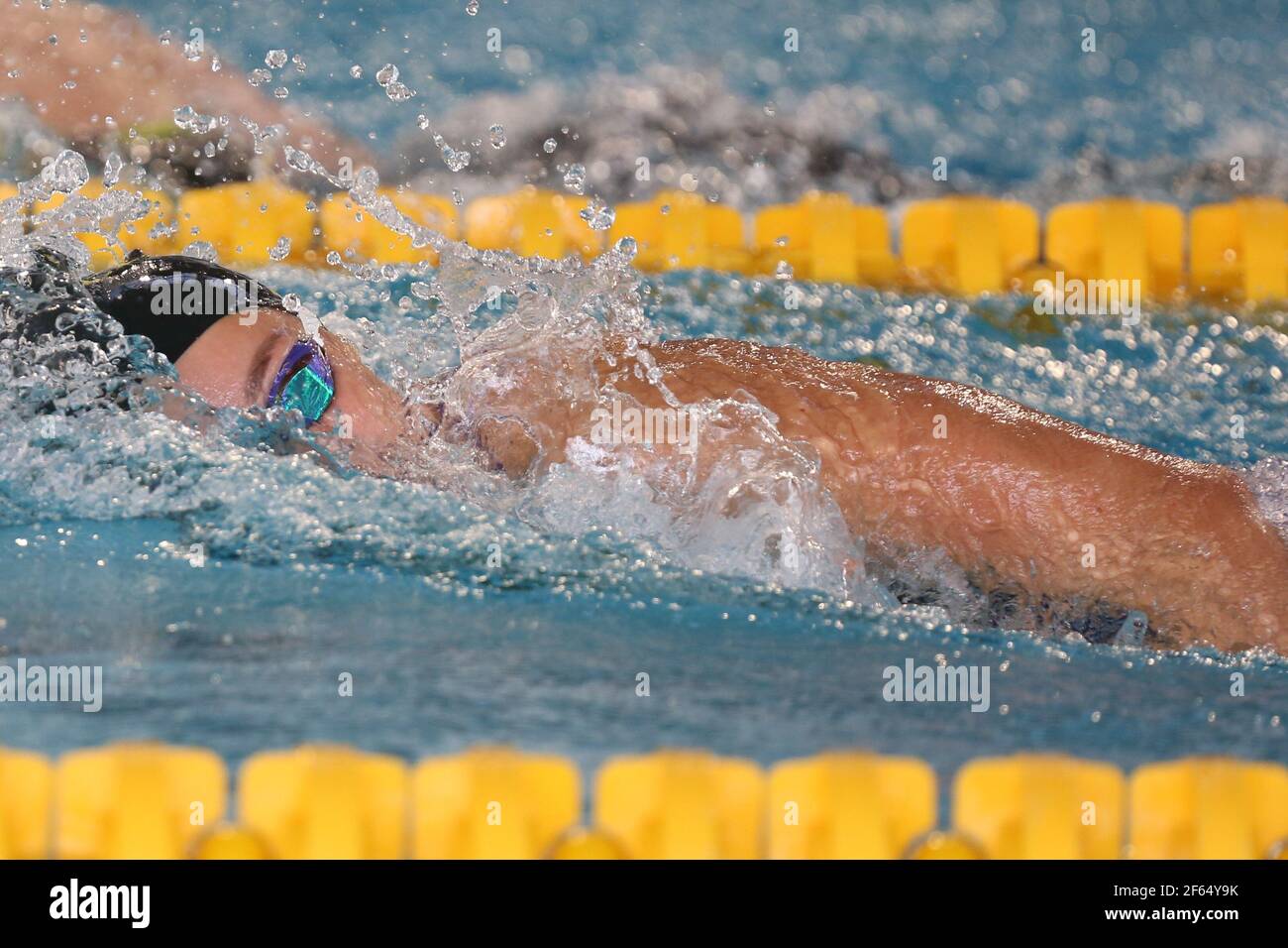 Anna egorova hi-res stock photography and images - Alamy