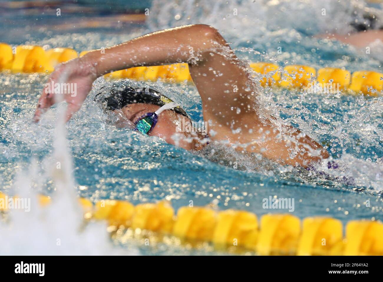 Anna egorova hi-res stock photography and images - Alamy