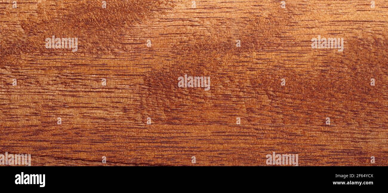 Wide planks wooden texture background High quality for work look better ...