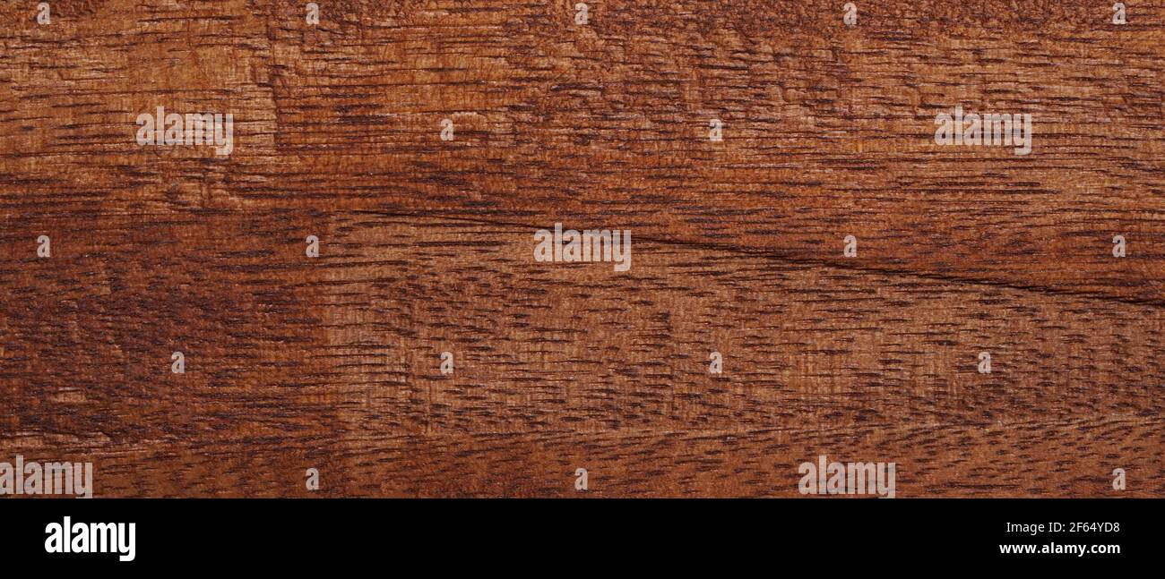 Wide planks wooden texture background High quality for work look better ...