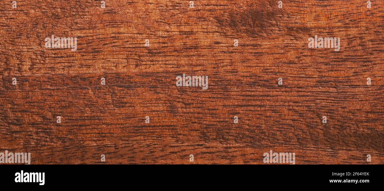 Wide planks wooden texture background High quality for work look better ...