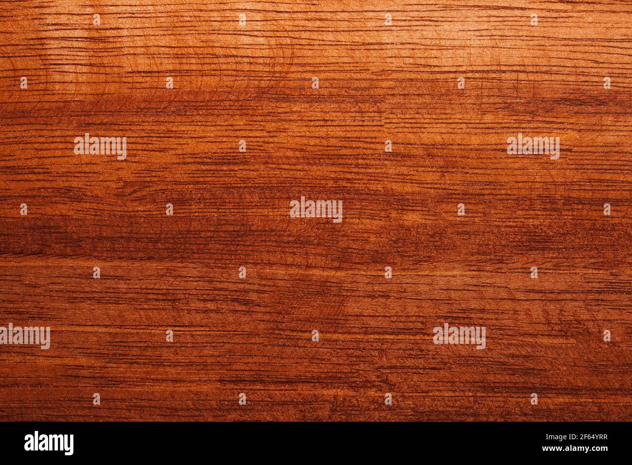 Natural oak texture background High quality for work look better and ...