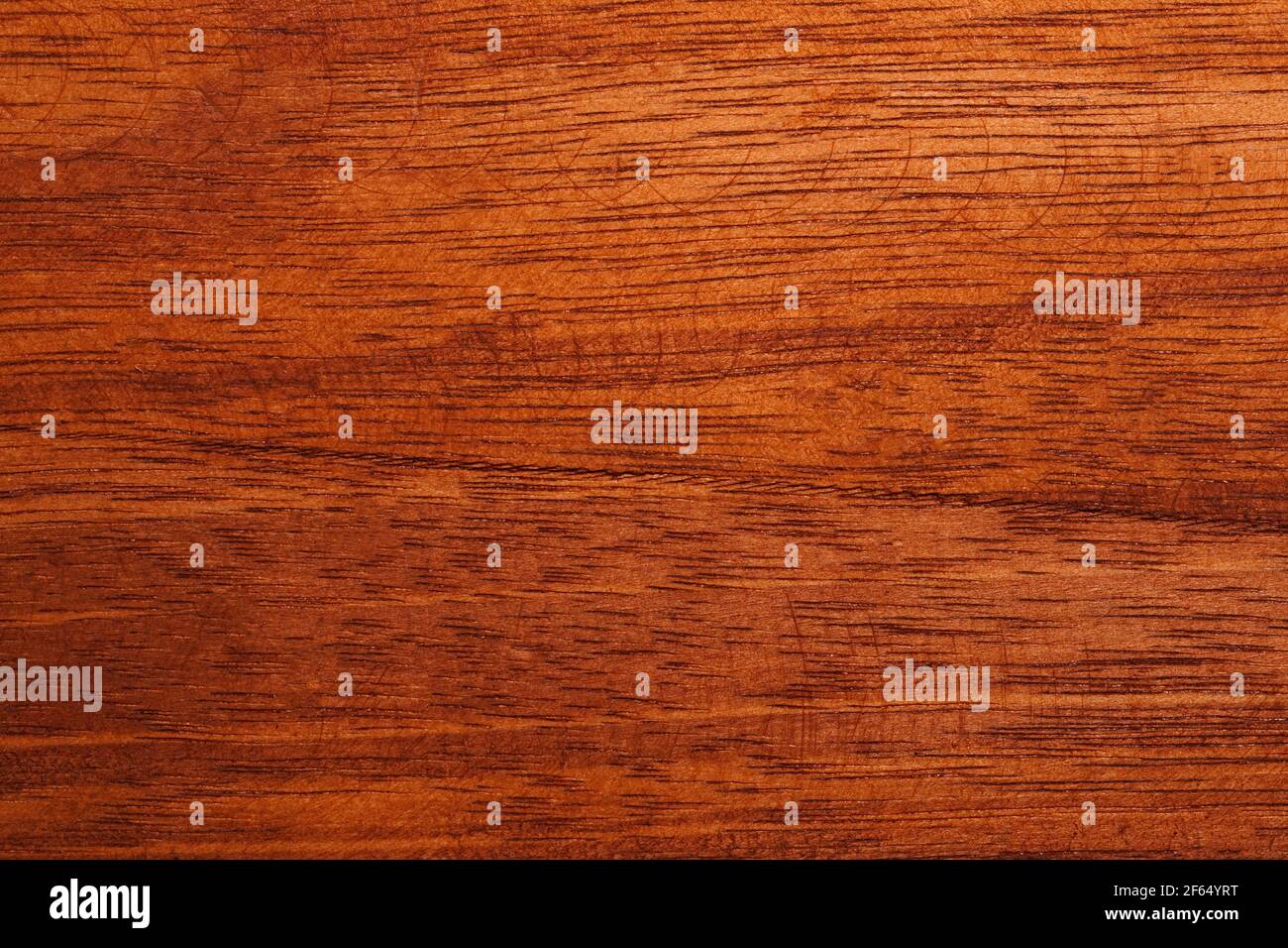 Natural oak texture background High quality for work look better and ...