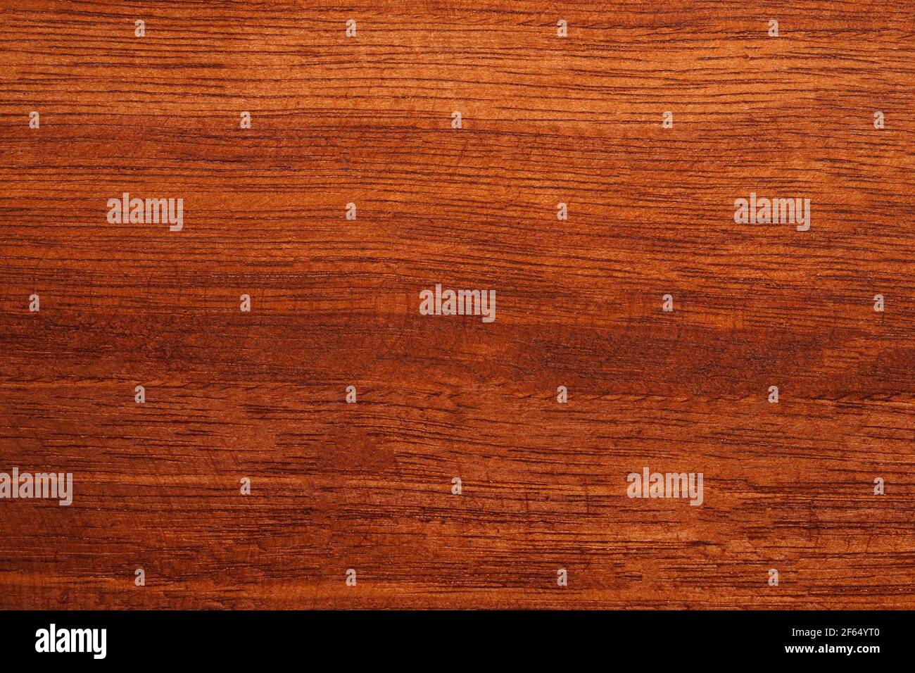 Natural oak texture background High quality for work look better and ...