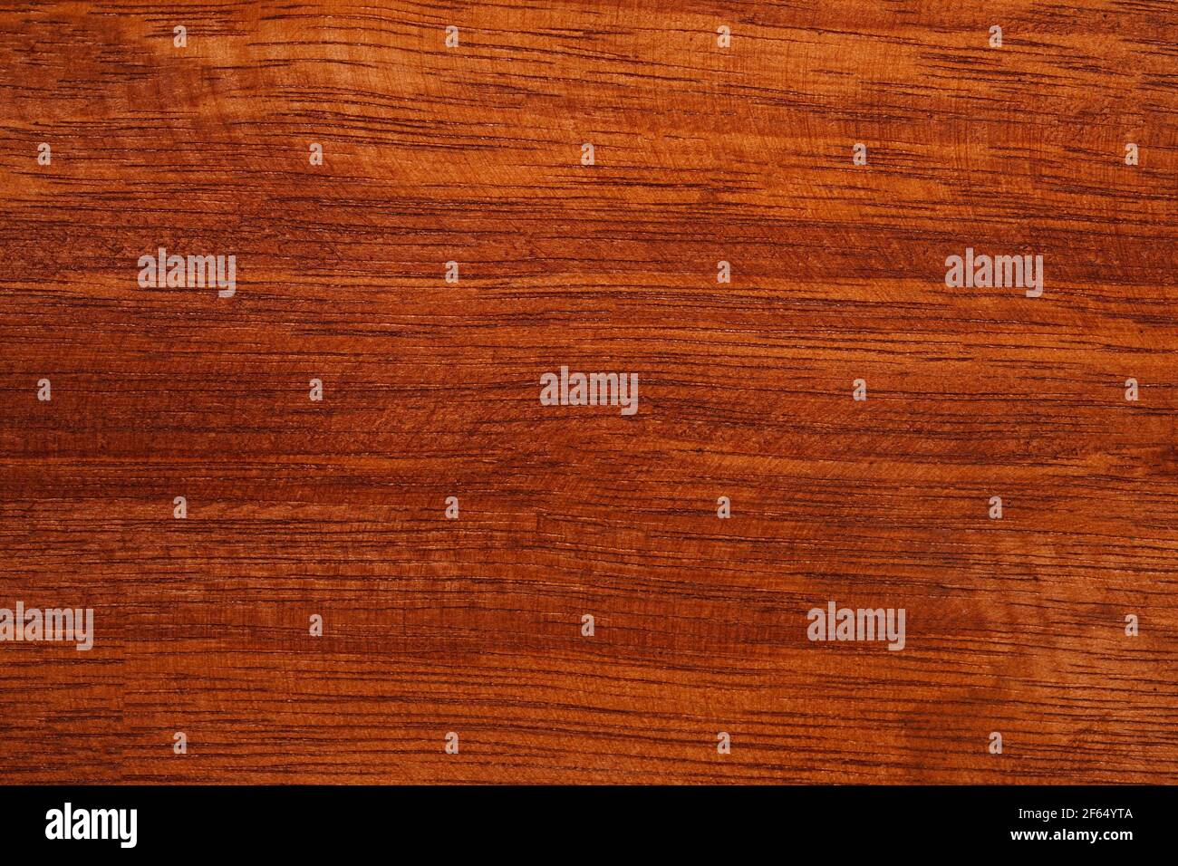 Natural oak texture background High quality for work look better and ...