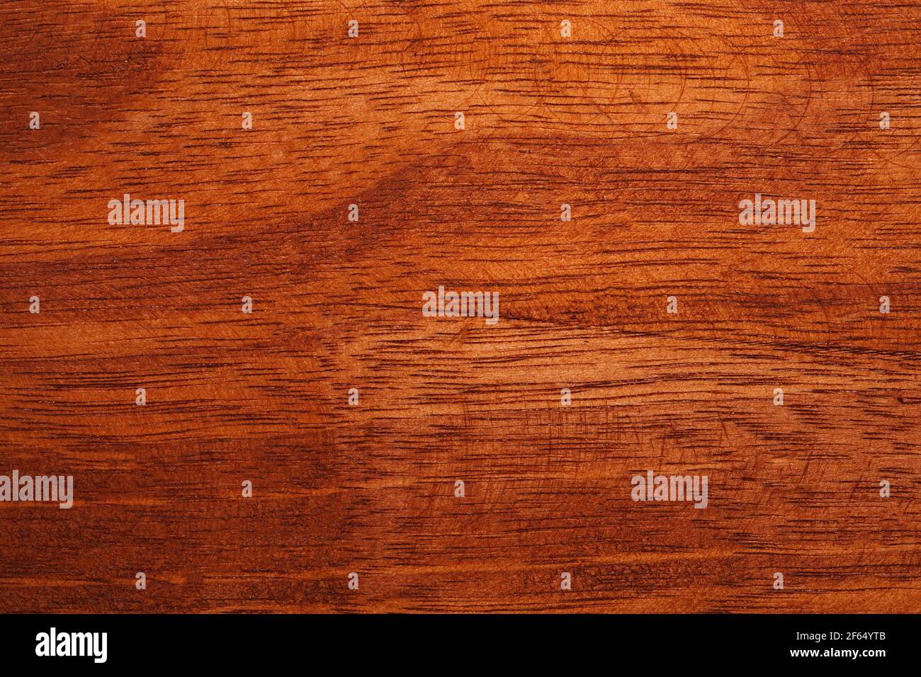 Natural oak texture background High quality for work look better and ...