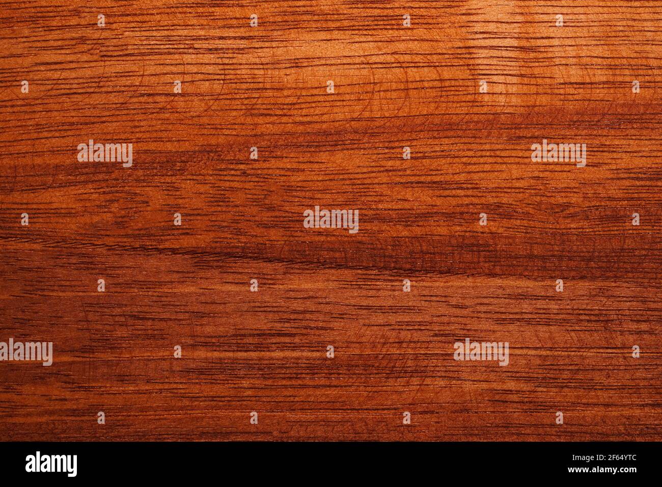Natural oak texture background High quality for work look better and ...