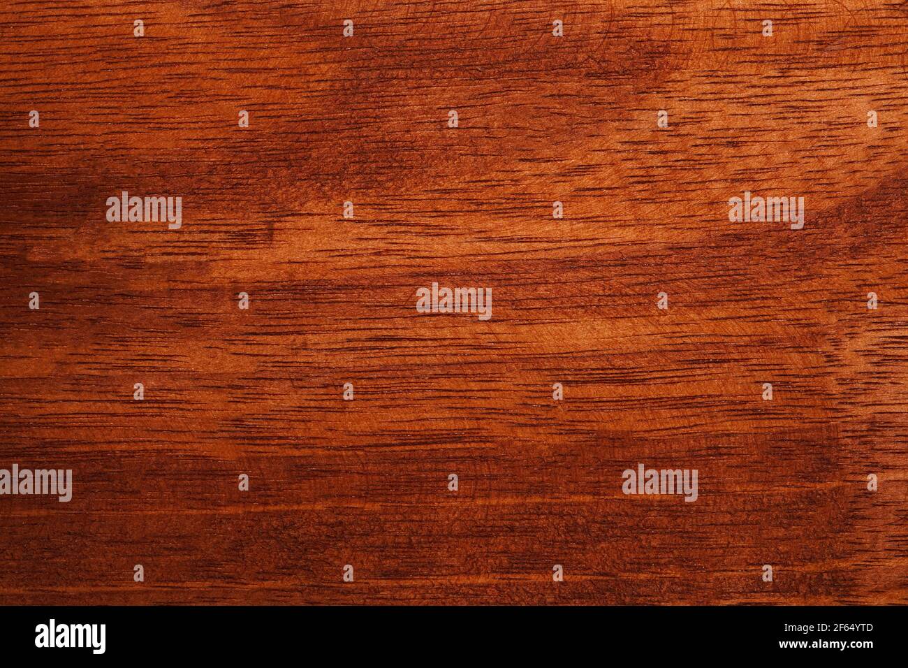 Natural oak texture background High quality for work look better and ...