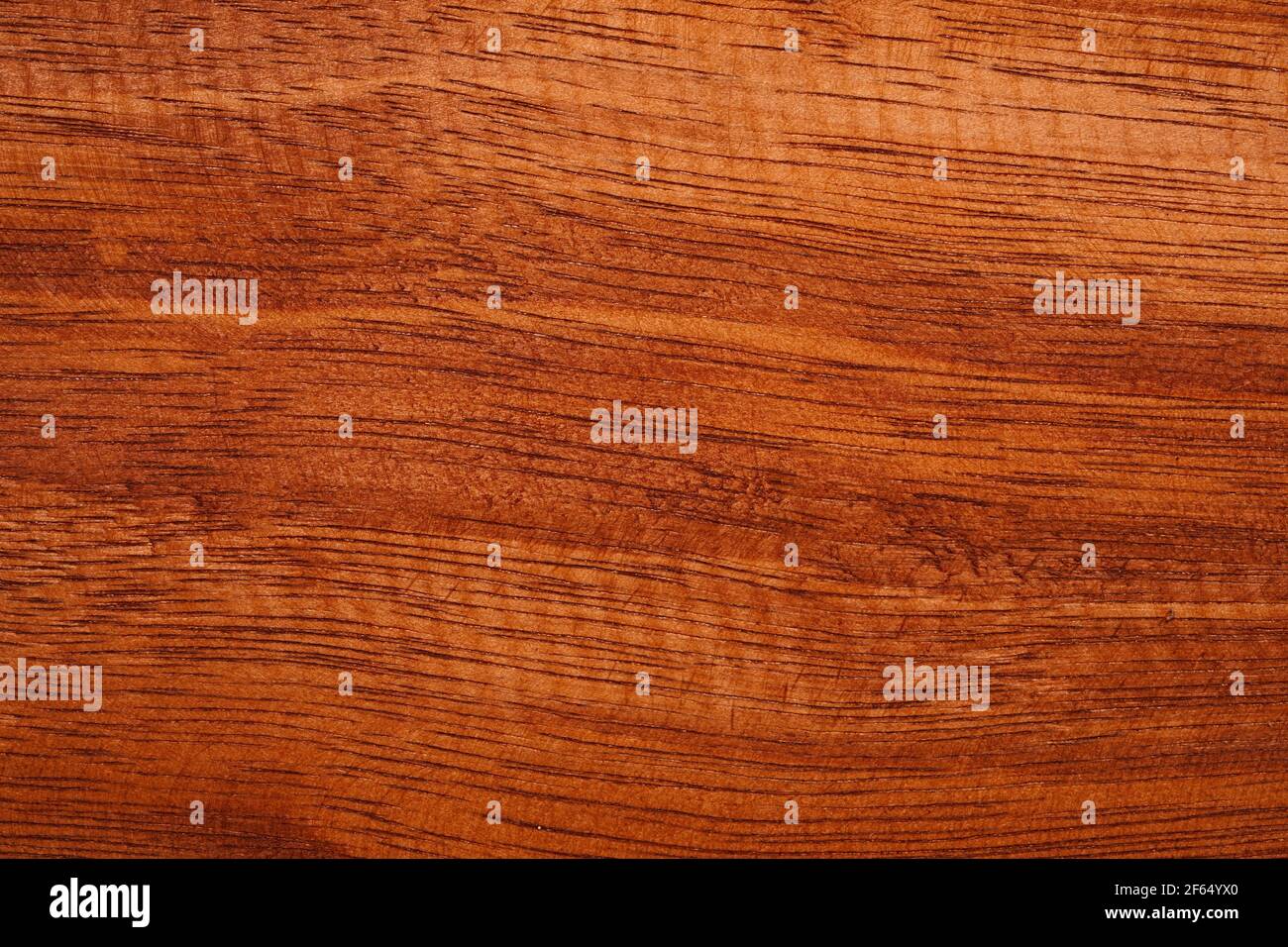 Natural oak texture background High quality for work look better and ...