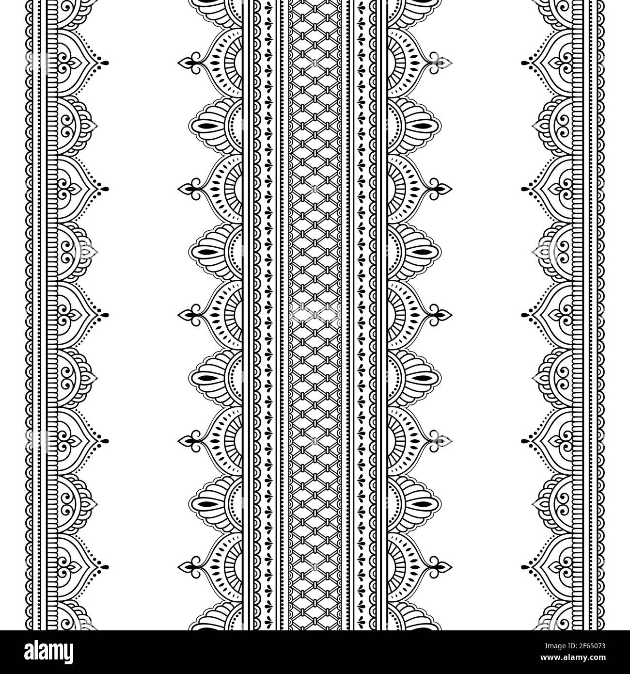 Easy Border Designs For Projects Simple Border Designs To, 50% OFF