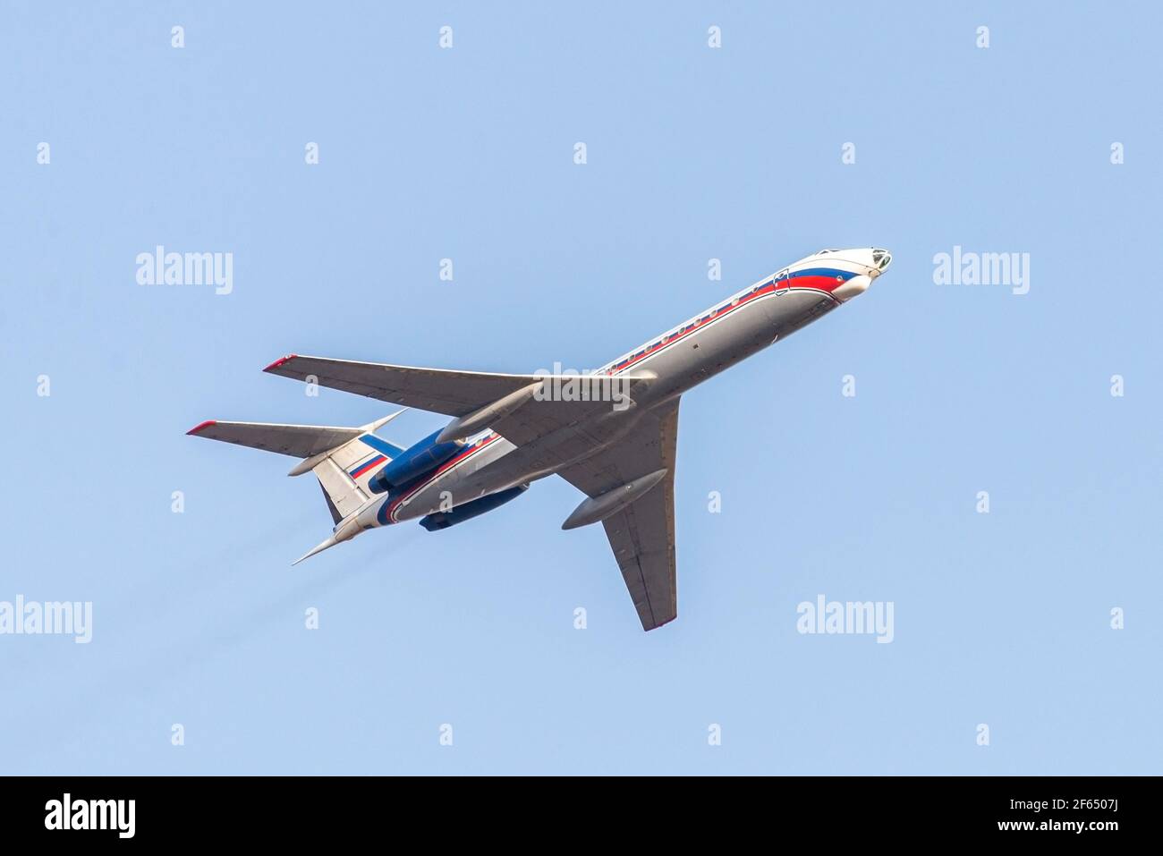 Narrow body aircraft hi-res stock photography and images - Alamy