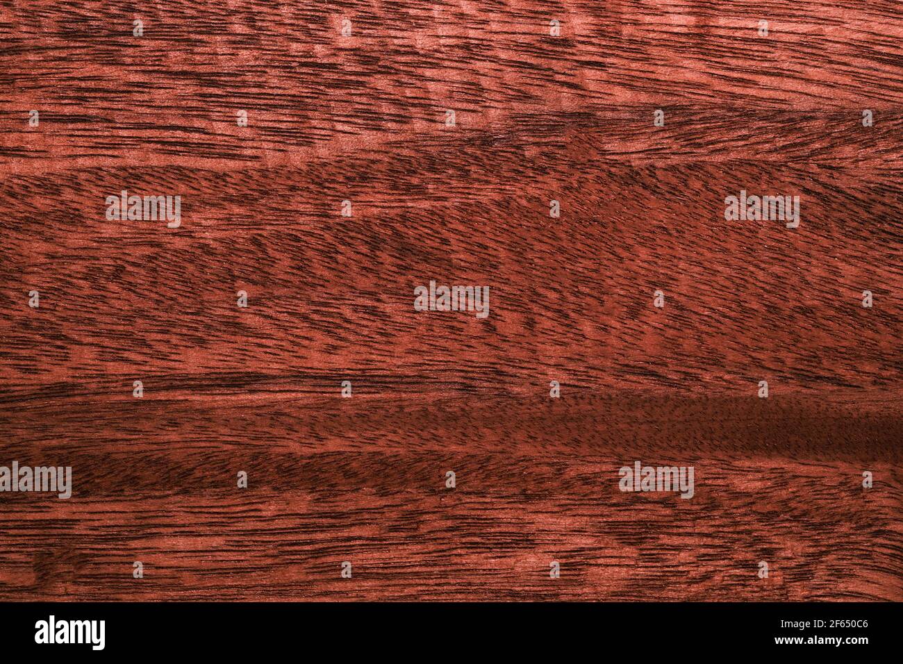 Red Brown Wood Texture