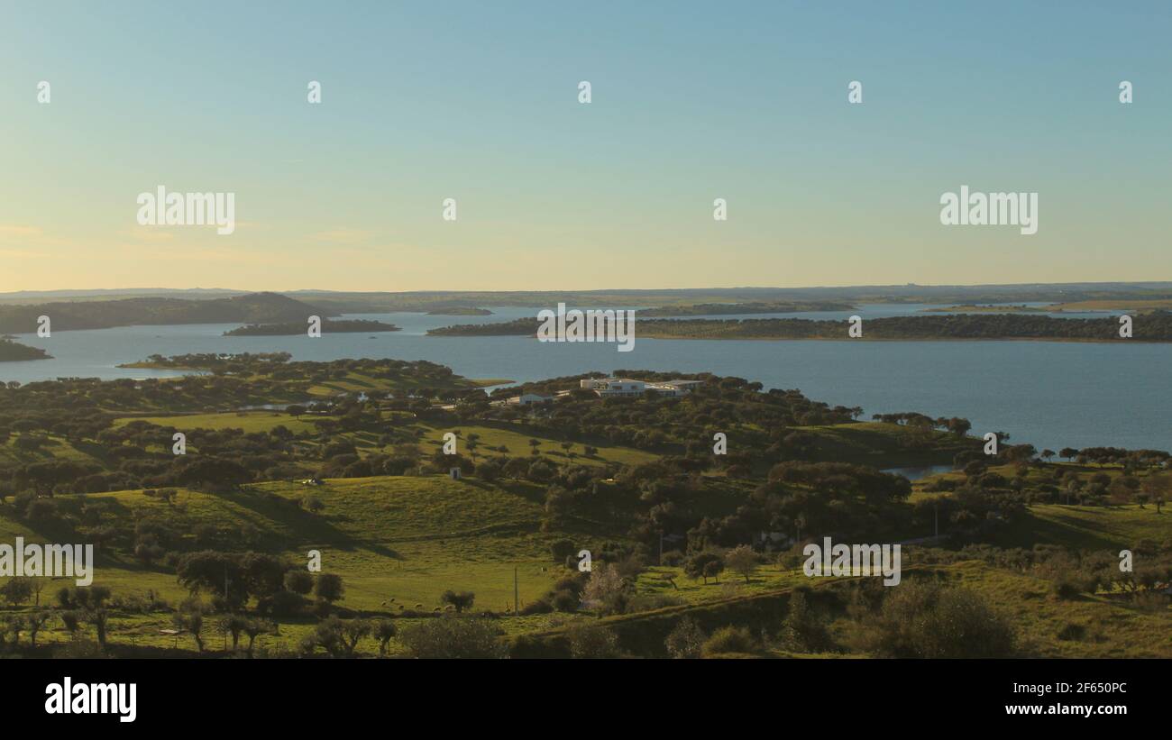 Lake exploration hi-res stock photography and images - Alamy