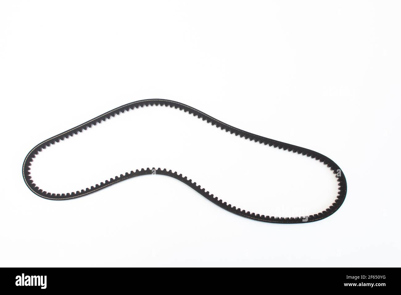 V belt hi-res stock photography and images - Alamy