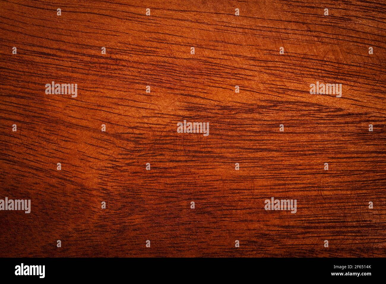 light bright brown wooden texture High quality background made of dark ...