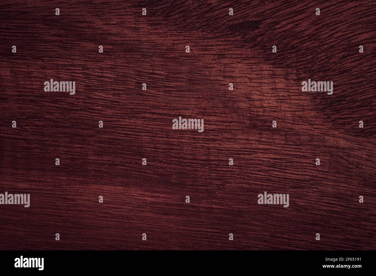 Warm light wood texture background hi-res stock photography and images ...