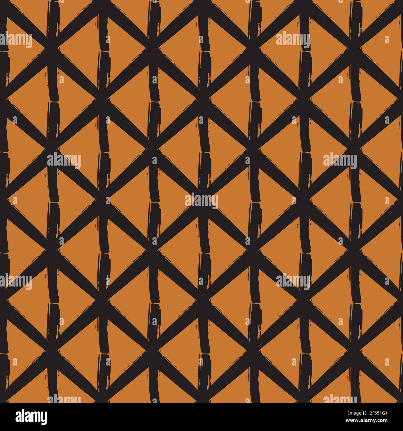 Diamond shape basket weave hi-res stock photography and images - Alamy