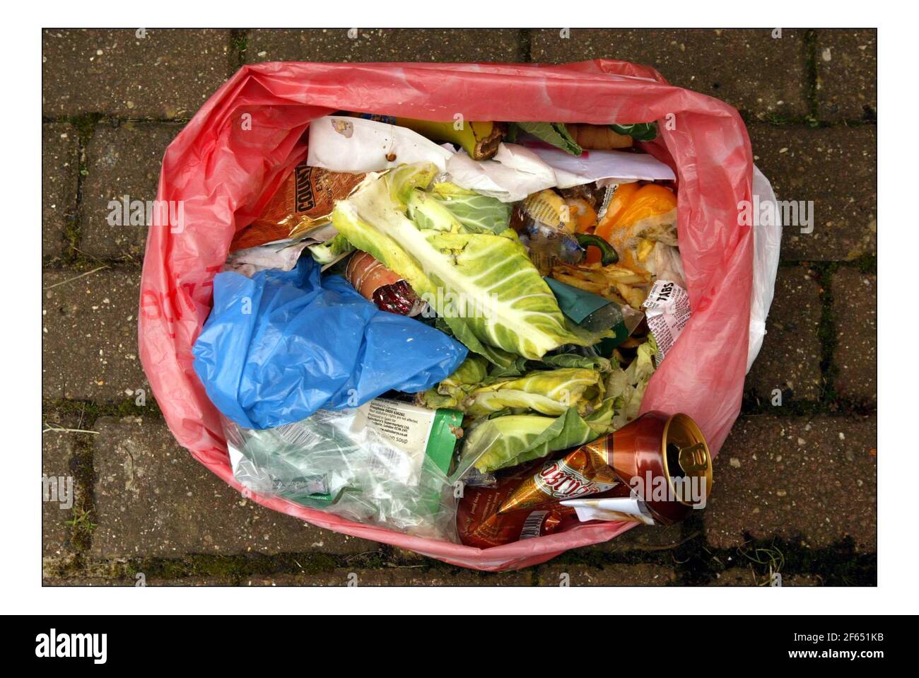 Bock Cut Out Stock Images & Pictures - Alamy