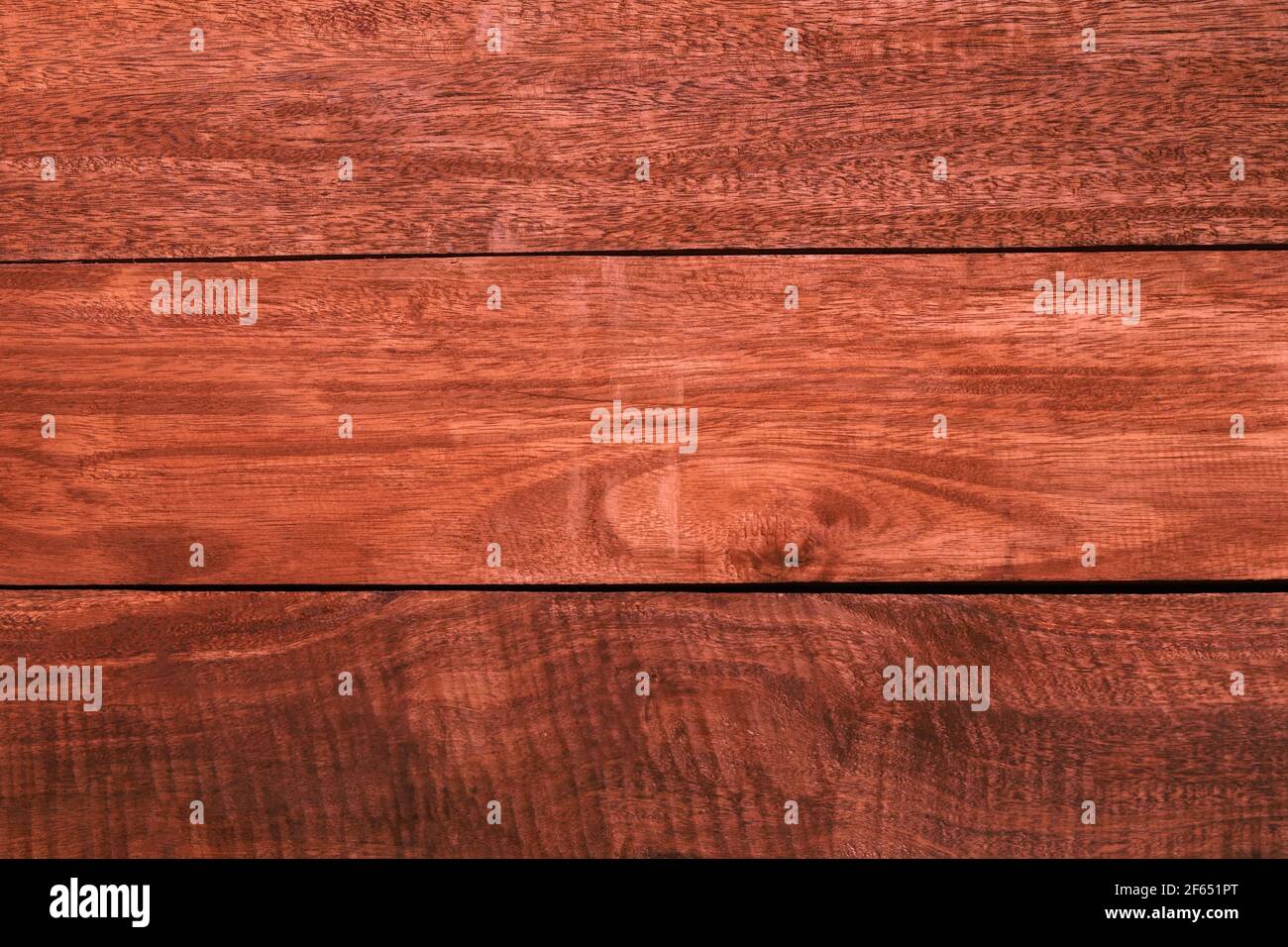 wall pattern of wooden boards texture High quality background made of ...