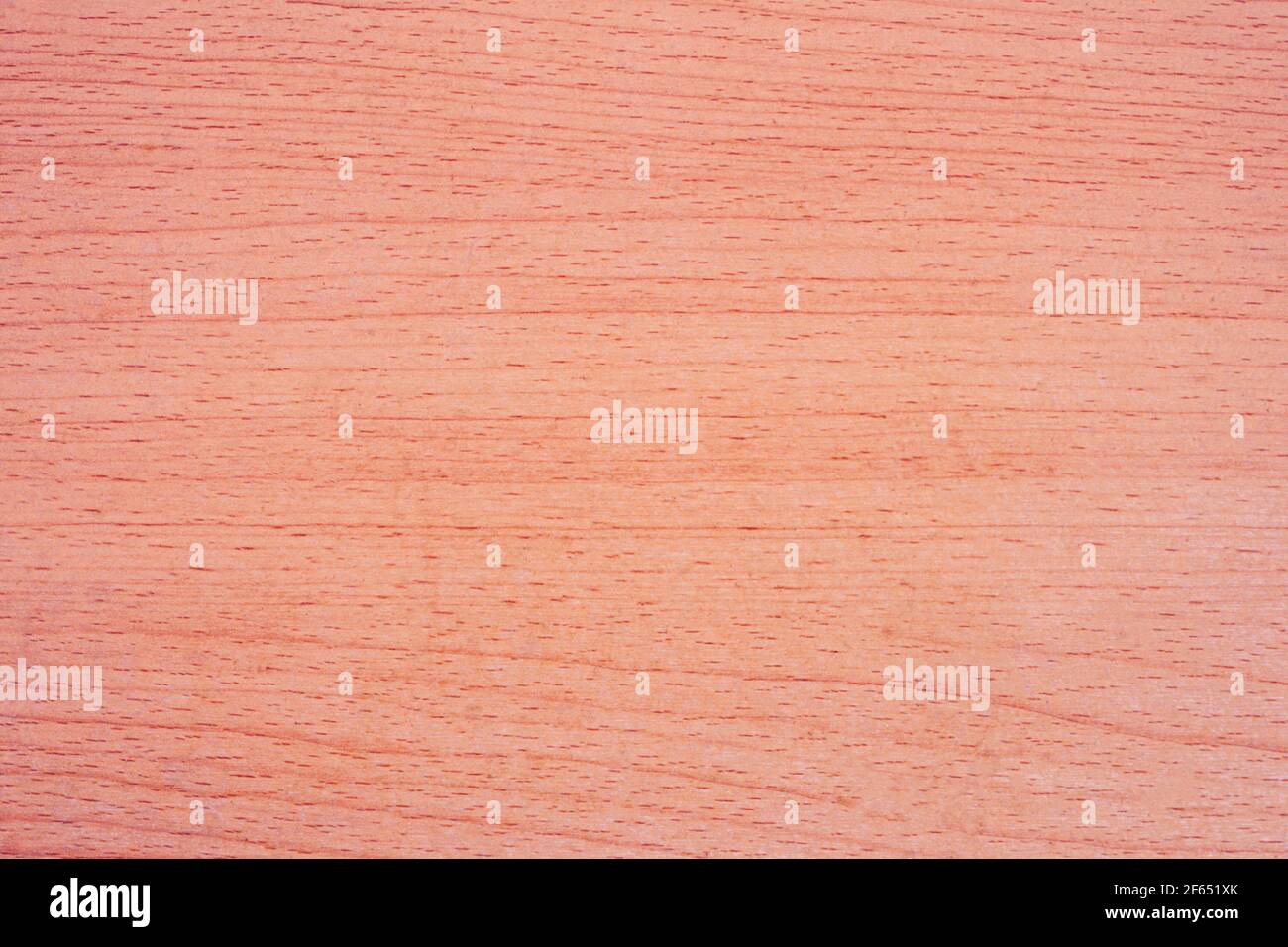 Cream color wood floors used to made backgrounds for your designs to be ...