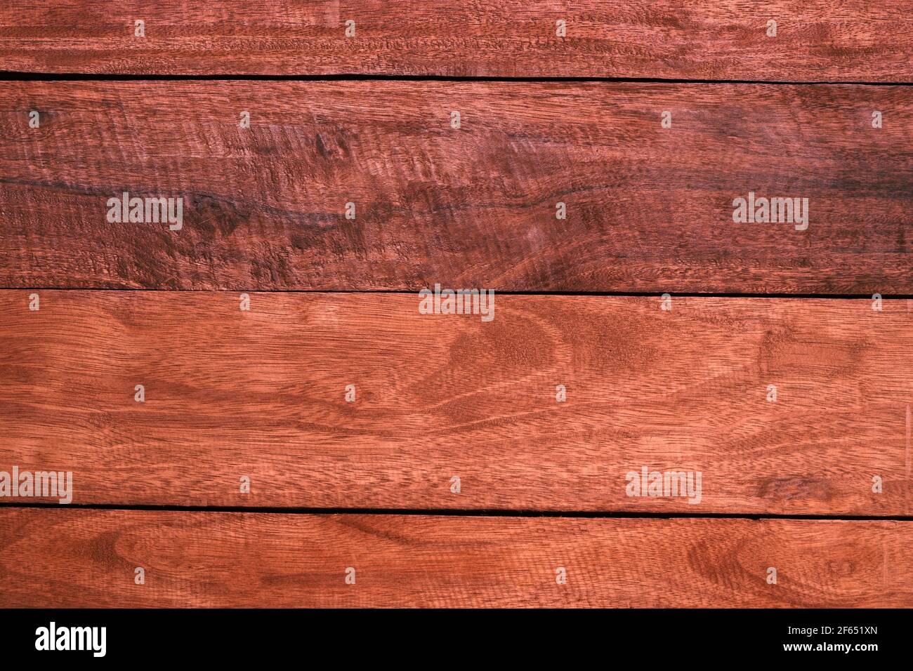 wall pattern of wooden boards texture High quality background made of ...