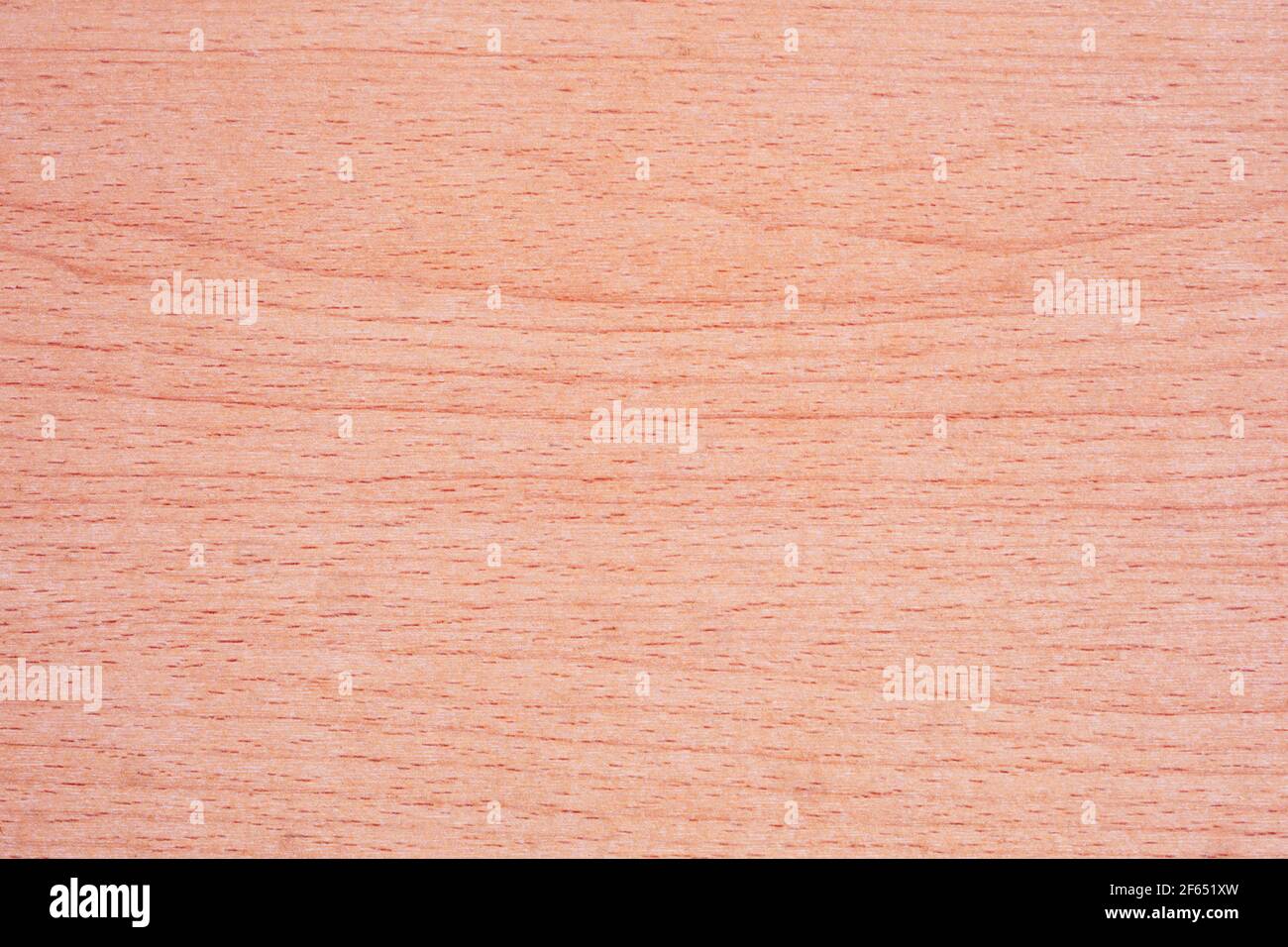 Cream color wood floors used to made backgrounds for your designs to be ...