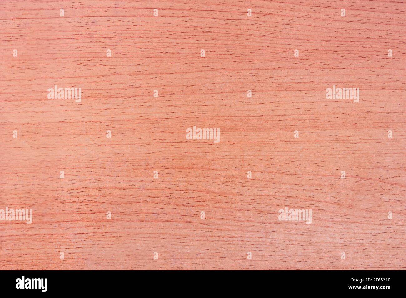 Cream color wood floors used to made backgrounds for your designs to be ...