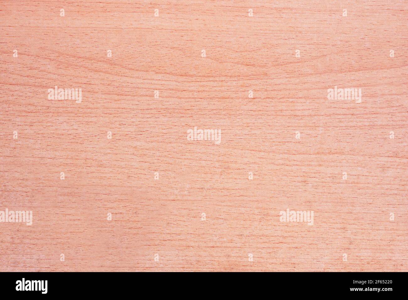 Cream color wood floors used to made backgrounds for your designs to be ...