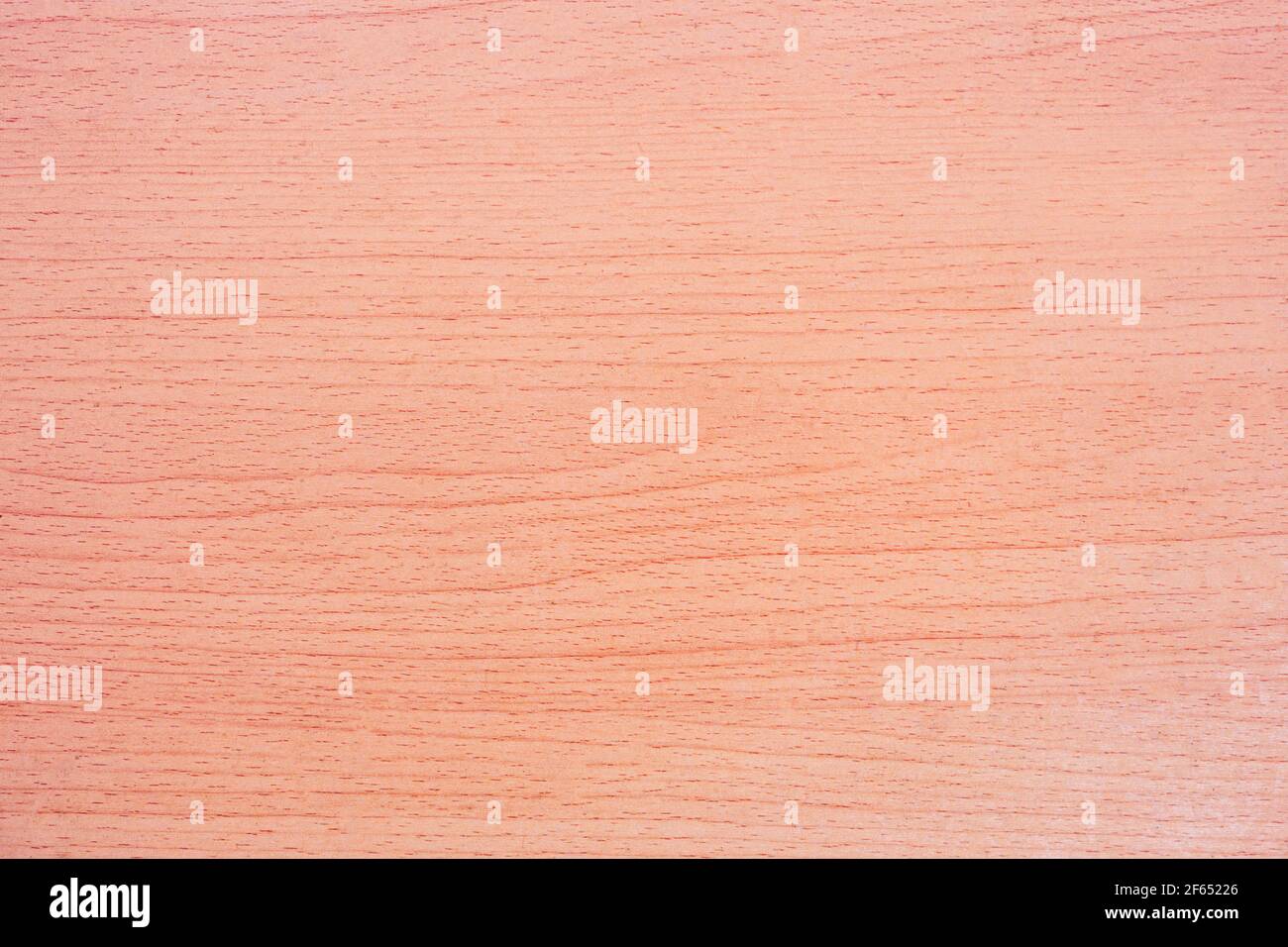 Cream color wood floors used to made backgrounds for your designs to be ...