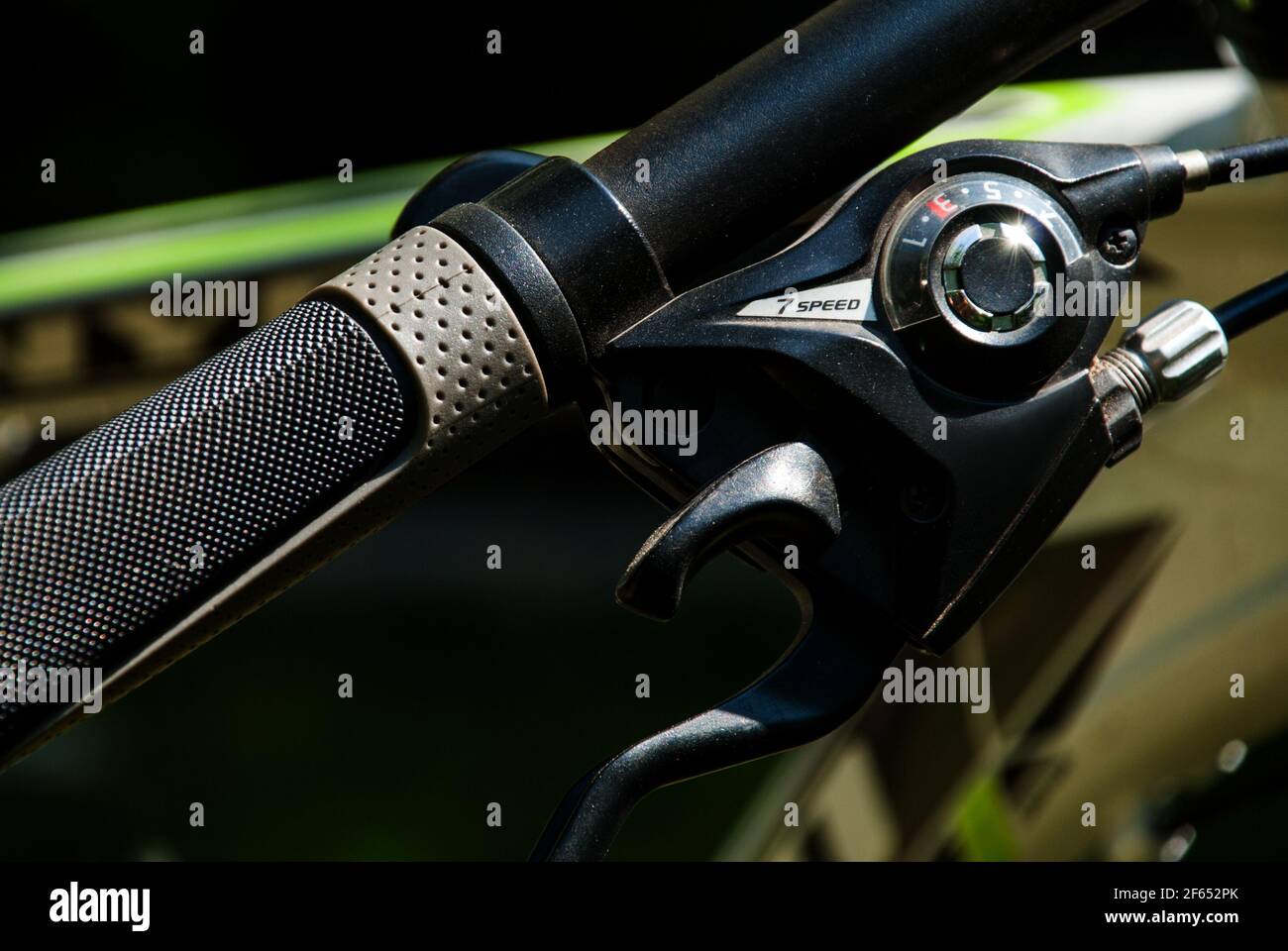 Treadle bicycle hi-res stock photography and images - Alamy