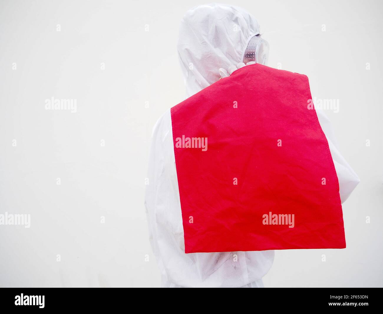 Ppe design hi-res stock photography and images - Alamy