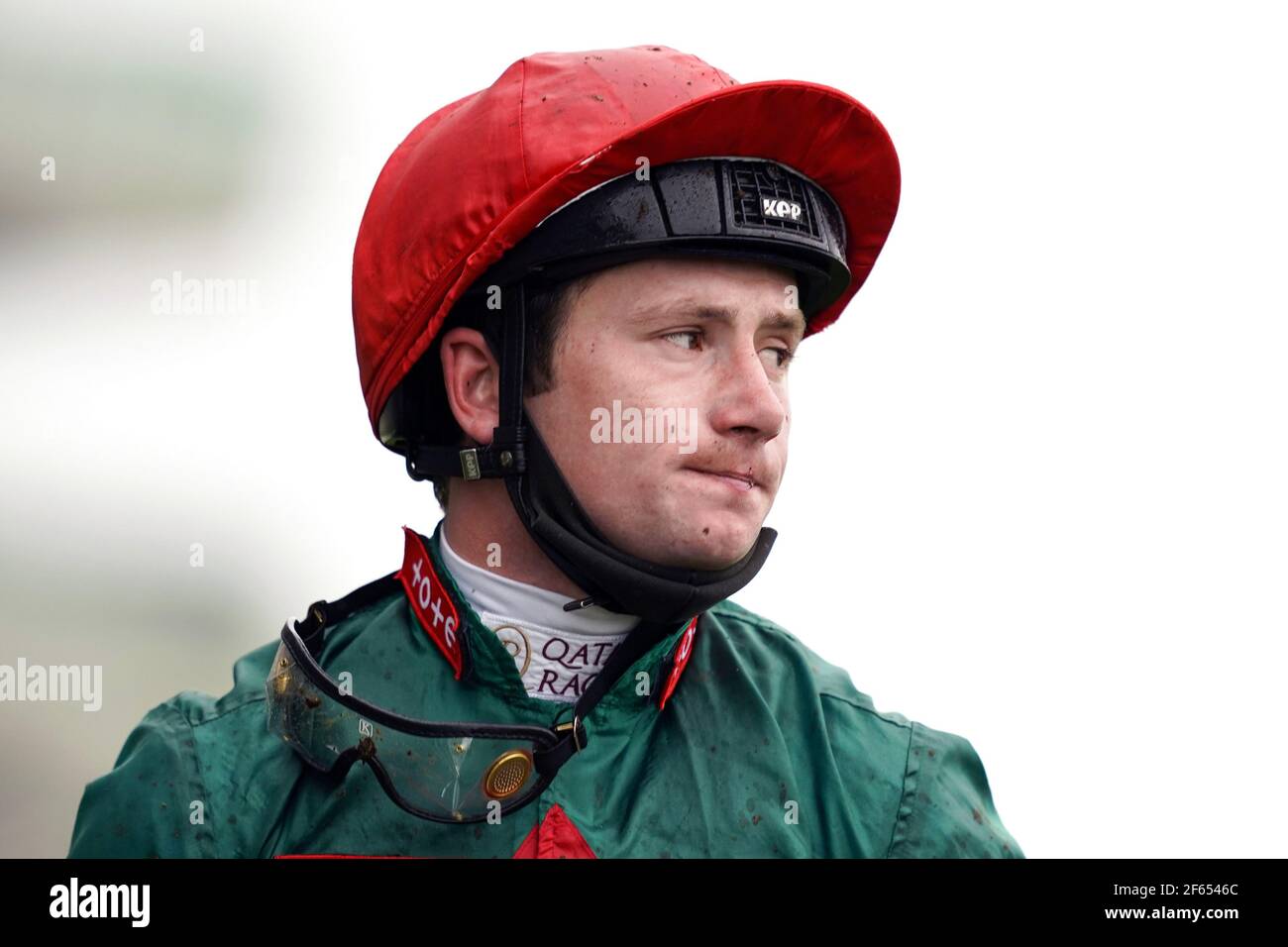 League horseracingpool hi-res stock photography and images - Alamy