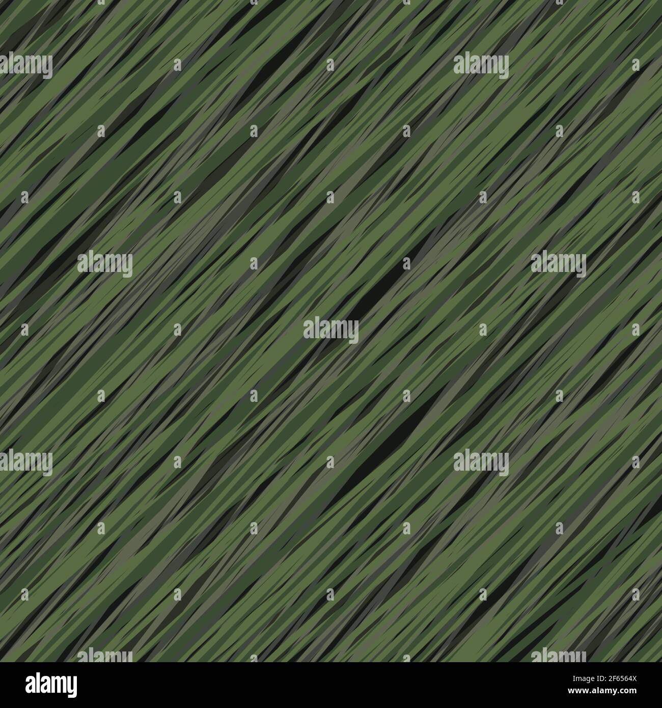 Green background abstract. Vector illustration Stock Vector Image & Art ...