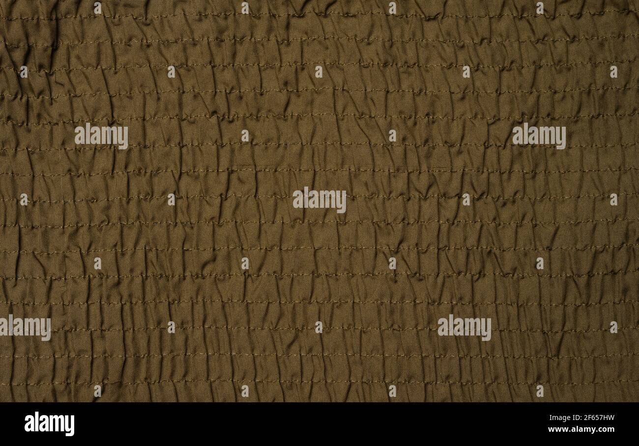 Compressed effect hi-res stock photography and images - Alamy