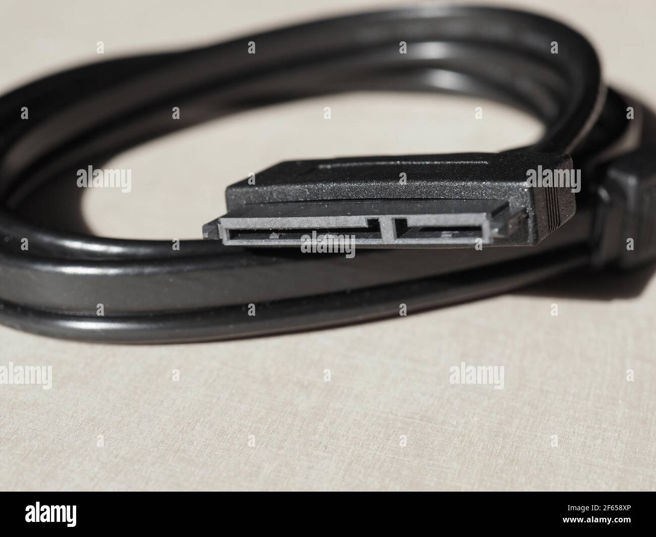 Mass storage hi-res stock photography and images - Alamy