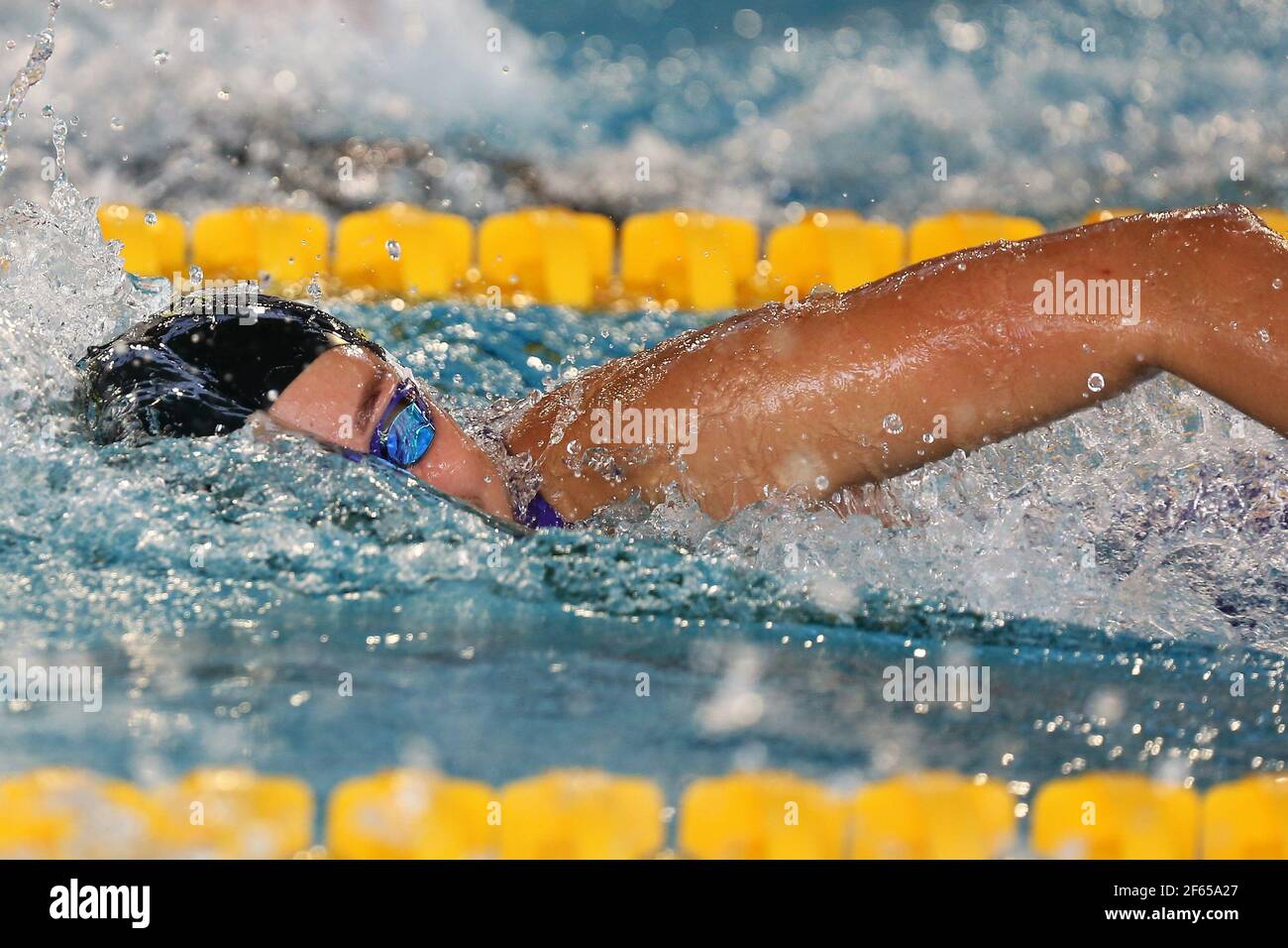 Anna egorova hi-res stock photography and images - Alamy