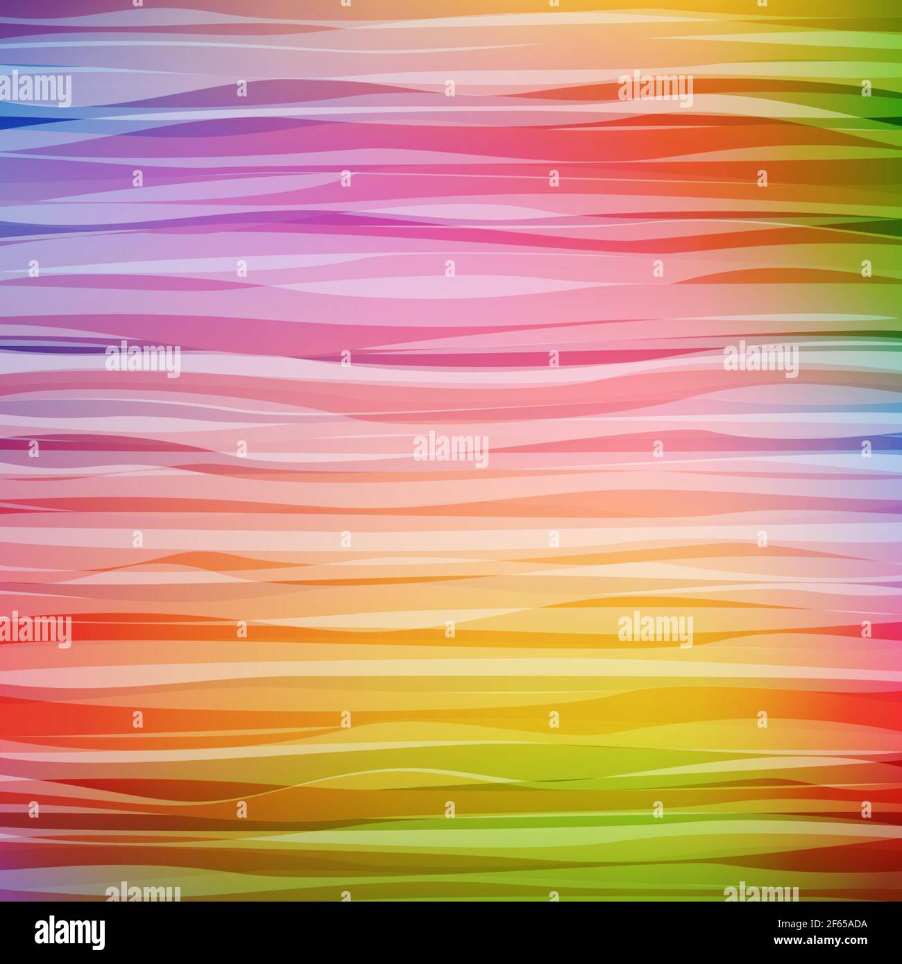 Bright colorful background abstract. Vector illustration Stock Vector ...