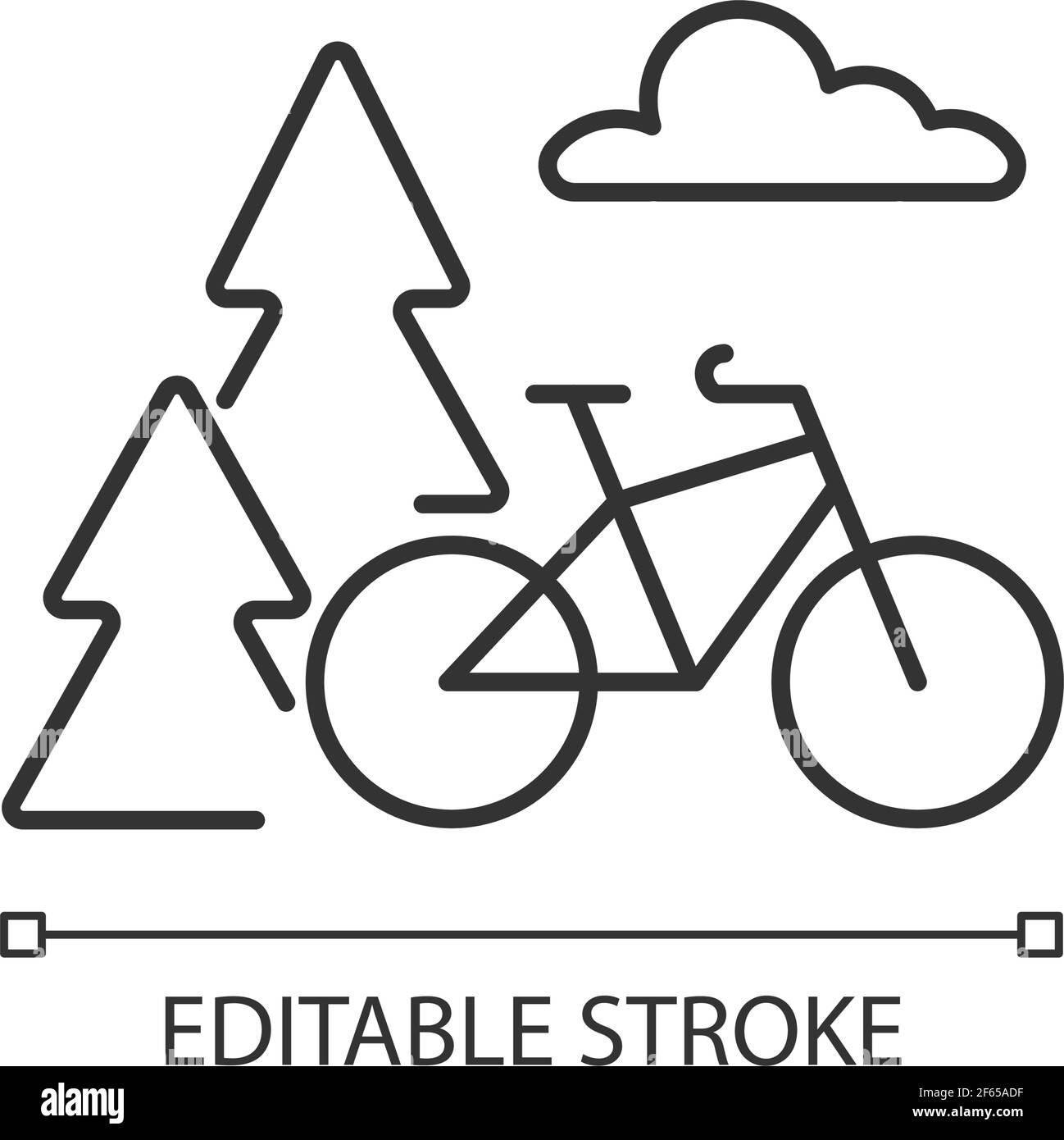 Wellness outdoor activity Black and White Stock Photos & Images - Alamy