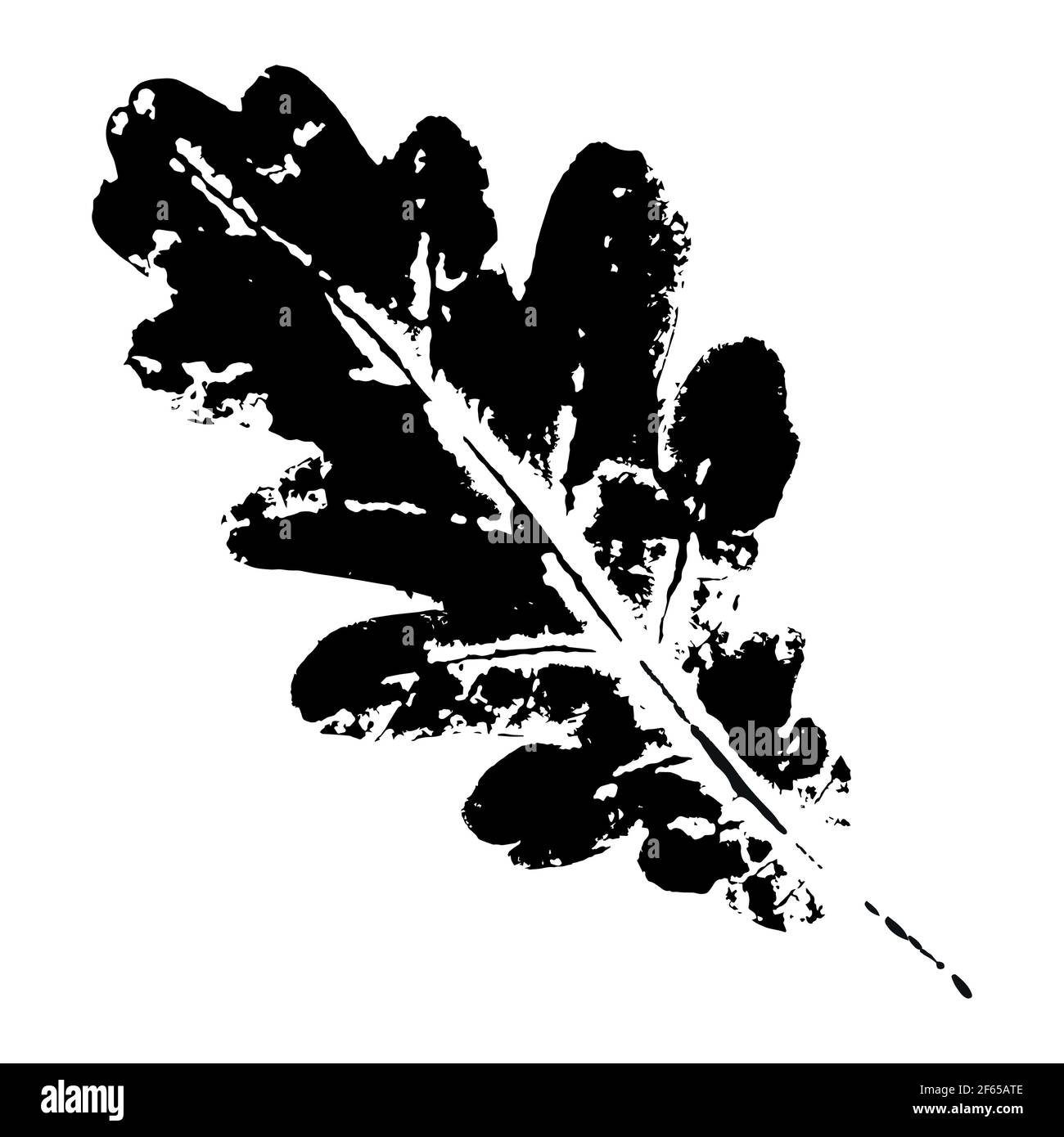 Walnut ink Stock Vector Images - Alamy