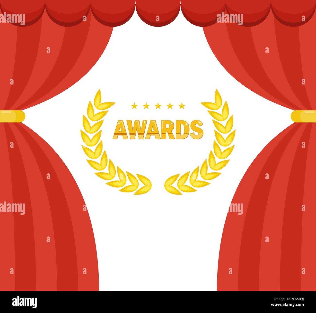 Best actor Stock Vector Images - Alamy