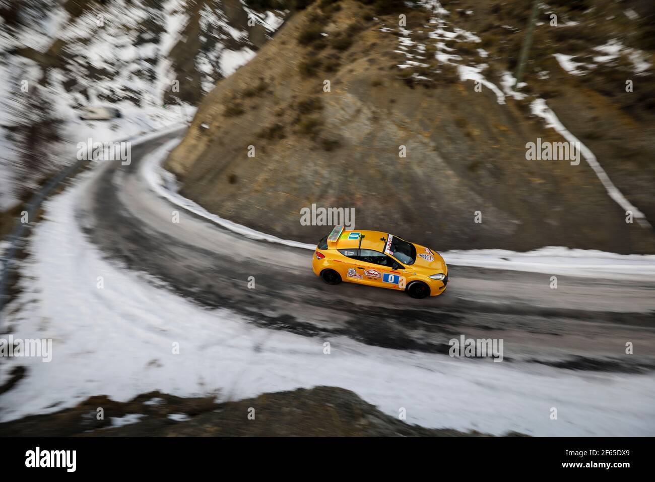 Bruno saby hi-res stock photography and images - Alamy